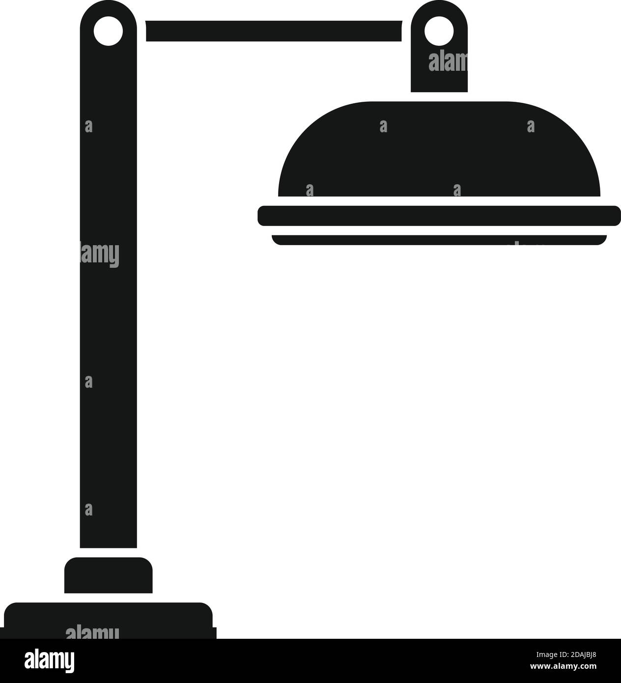 Old operating theatre Stock Vector Images - Alamy