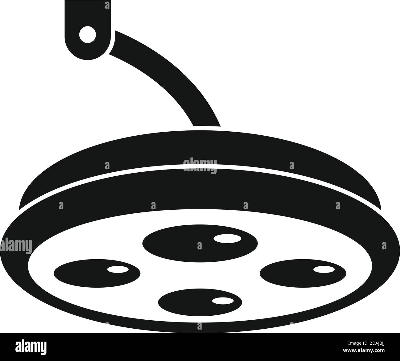 Sterile surgeon Black and White Stock Photos & Images - Alamy