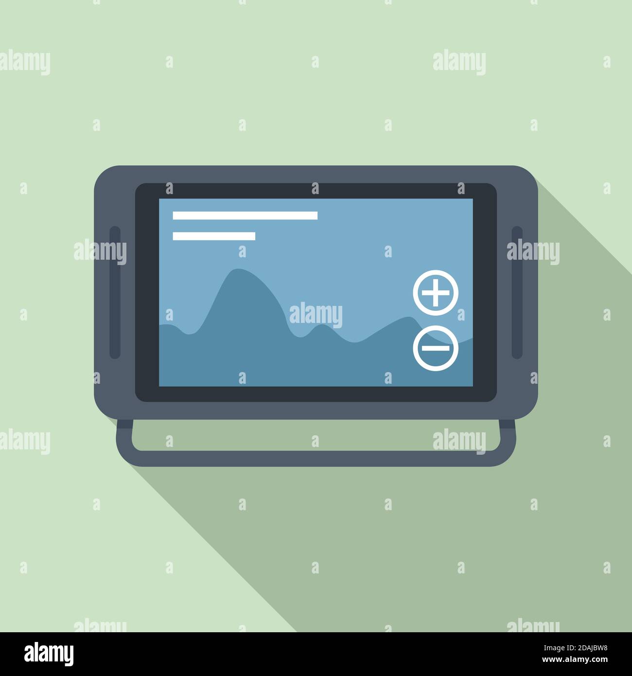 Sounder High Resolution Stock Photography and Images - Alamy