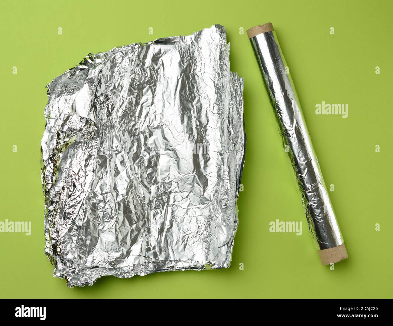 Pack roll top hi-res stock photography and images - Alamy