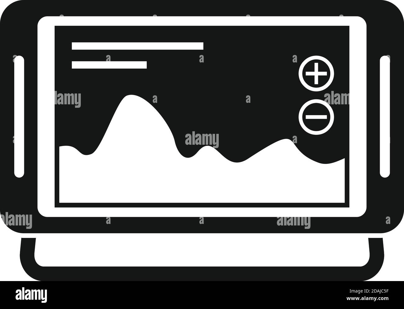 Sounder High Resolution Stock Photography and Images - Alamy