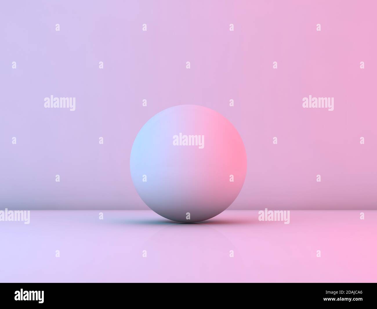 Light and shadow sphere hi-res stock photography and images - Alamy