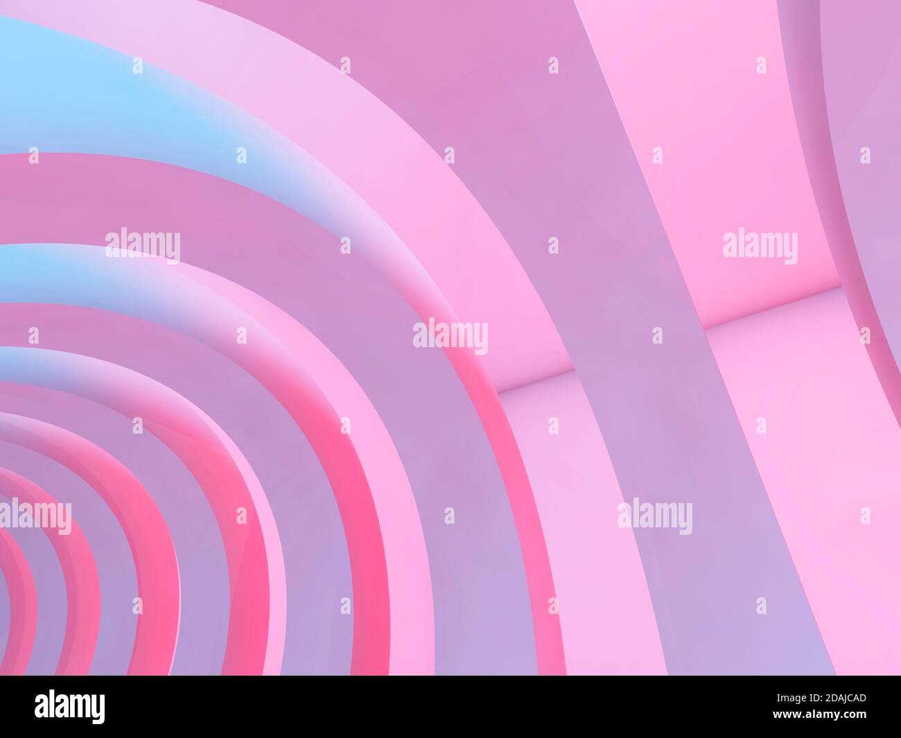 Illustration template design hi-res stock photography and images - Alamy