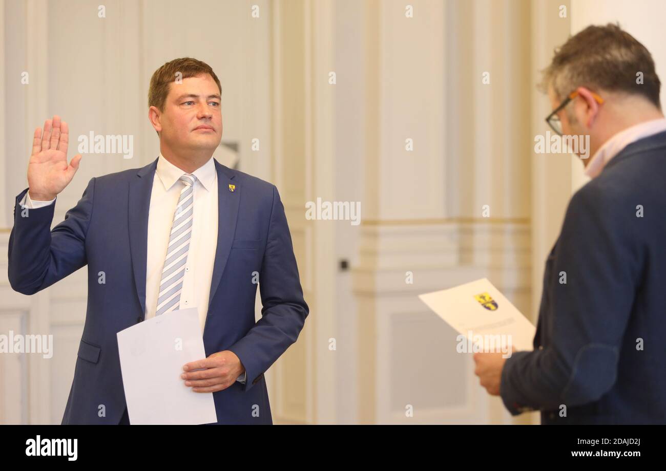 Sebastian constien hi-res stock photography and images - Alamy