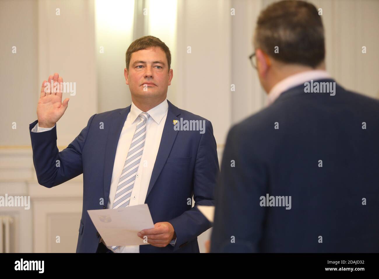 Sebastian constien hi-res stock photography and images - Alamy