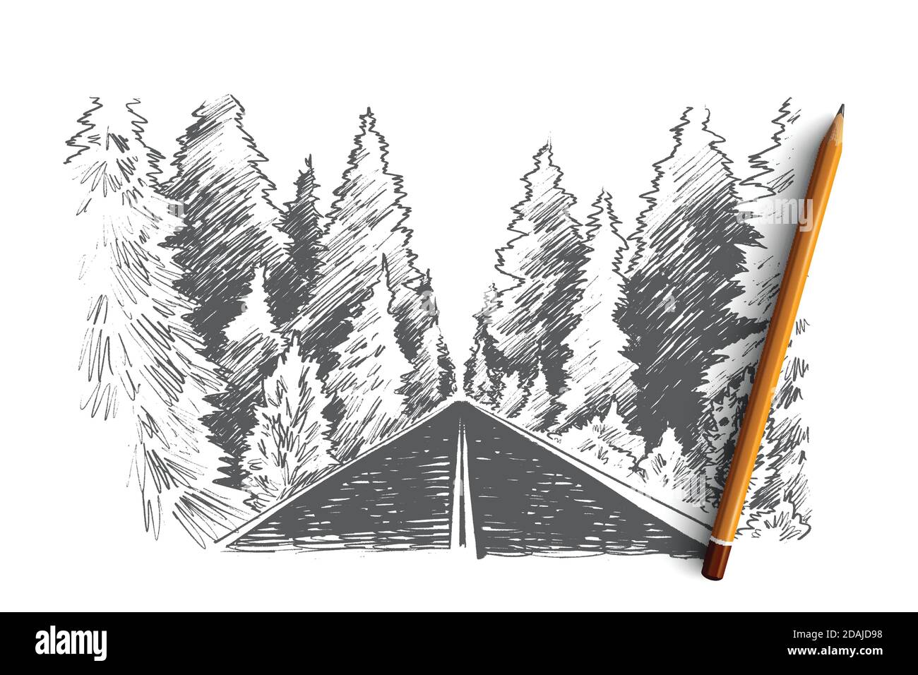 Only forward Stock Vector Images - Alamy