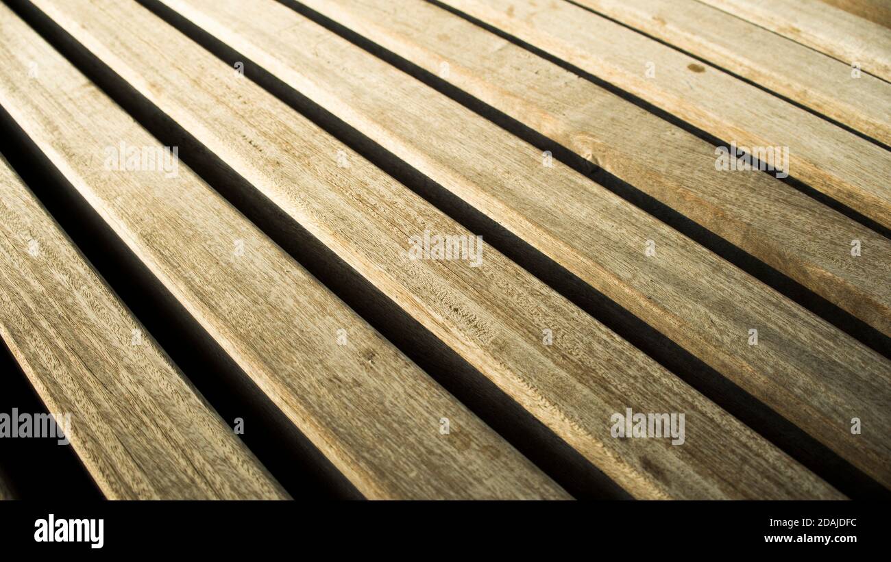 Abstract wood background or texture Stock Photo - Alamy