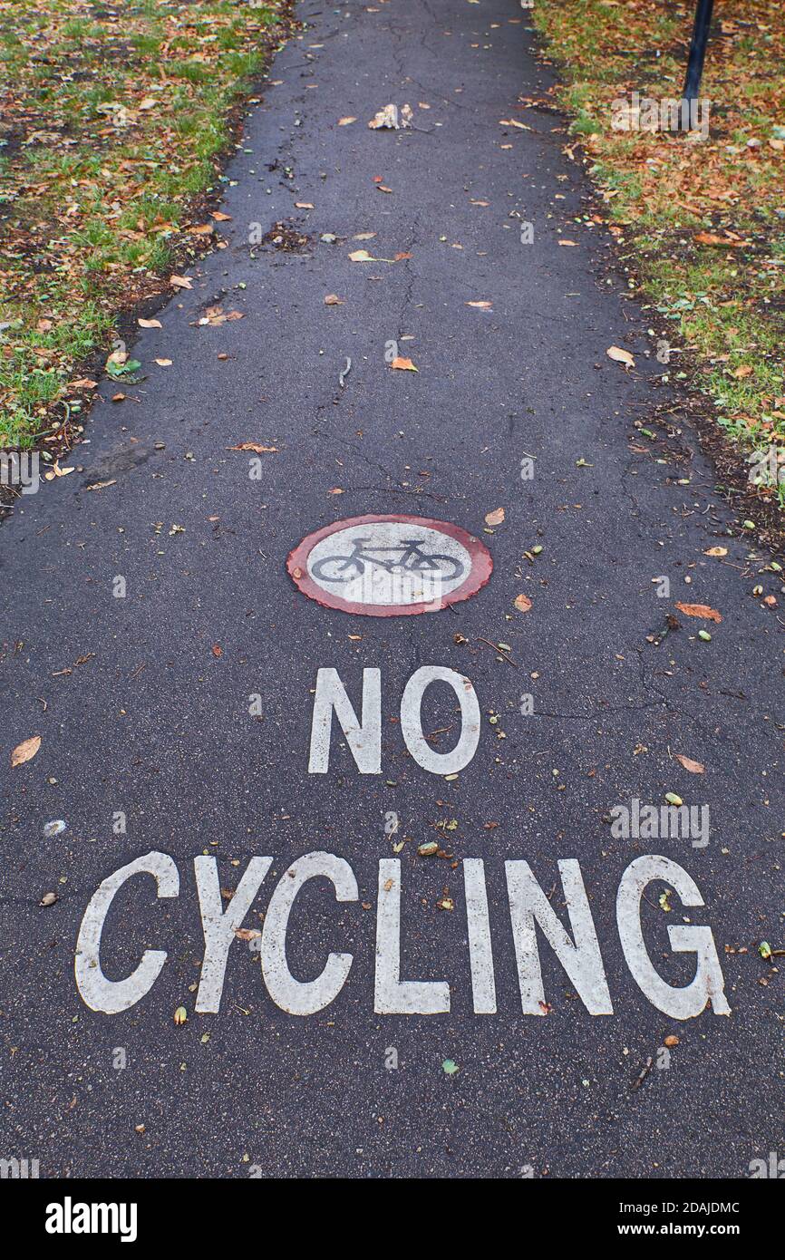 No photography prohibited icon hi-res stock photography and images - Alamy