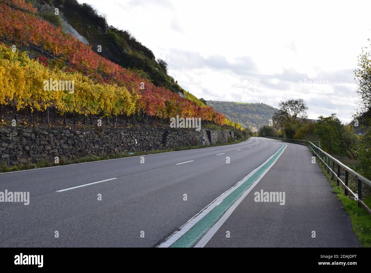 Dieblich An Der Mosel High Resolution Stock Photography and Images - Alamy