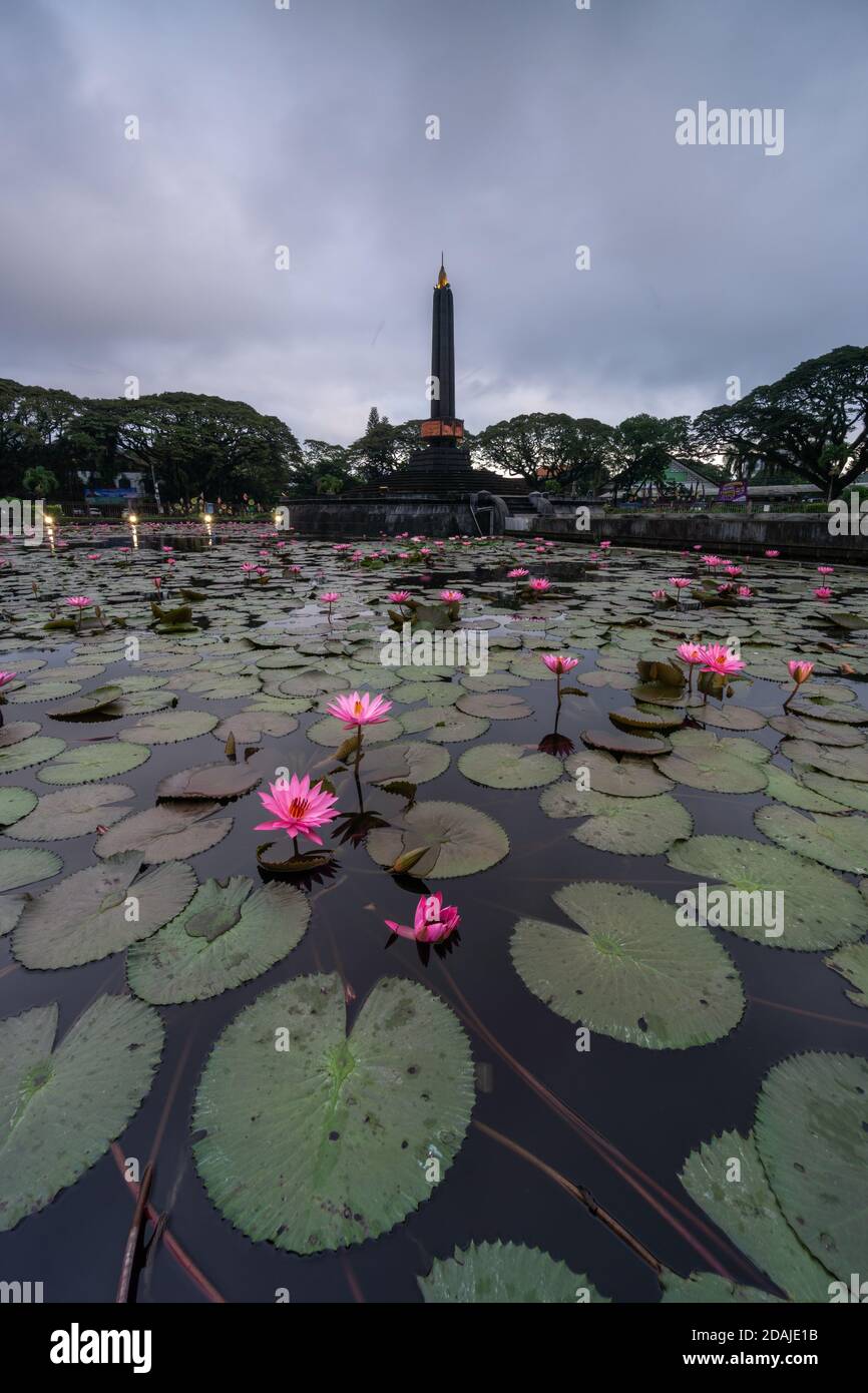 Malang hi-res stock photography and images - Alamy