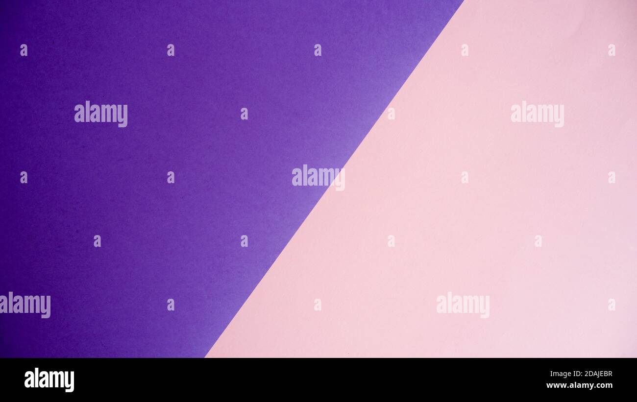 colored abstract paper background. general background Stock Photo - Alamy