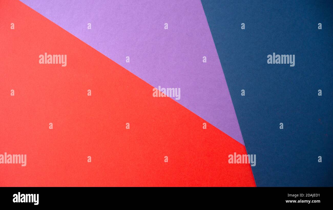 colored abstract paper background. general background Stock Photo - Alamy