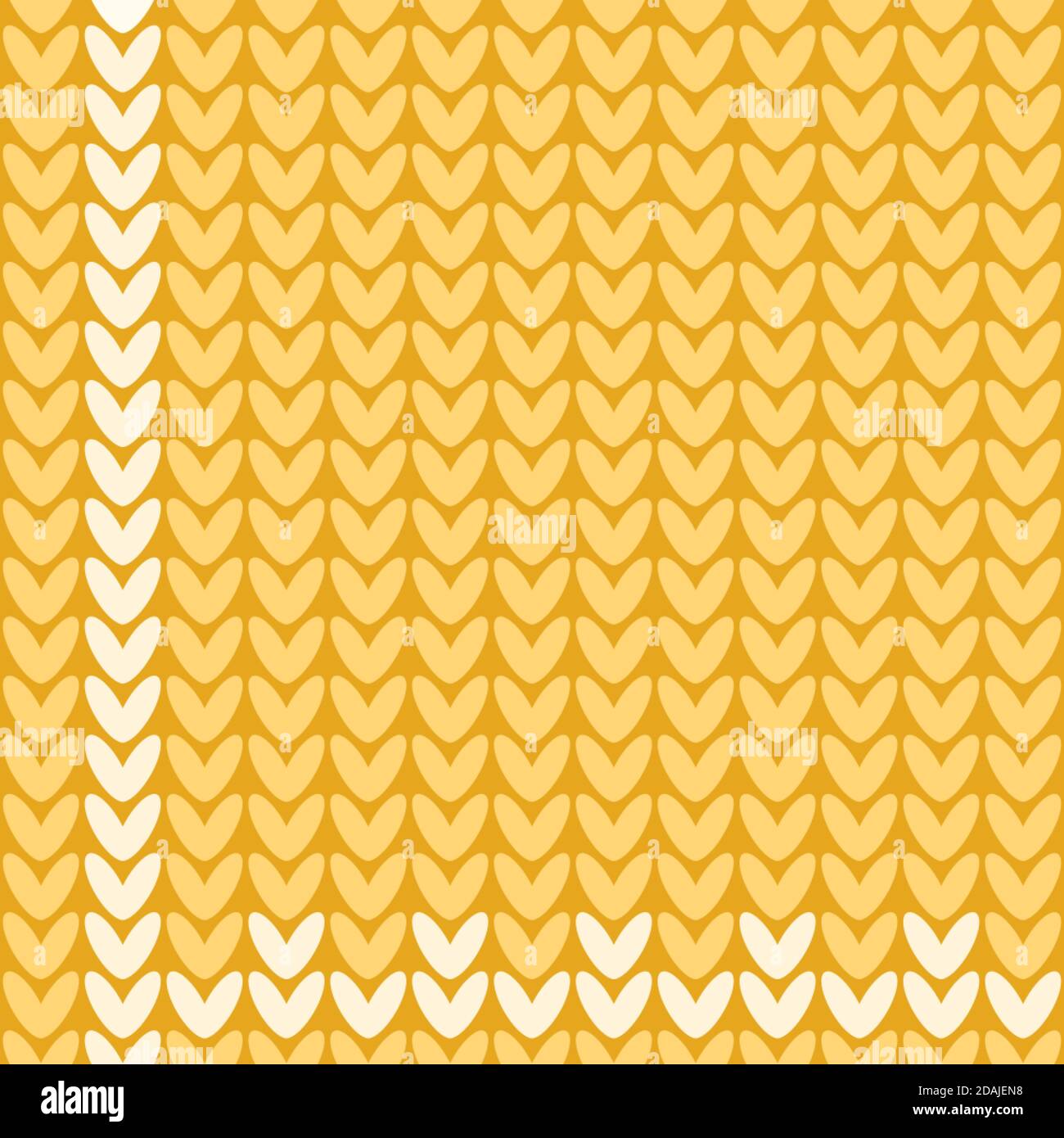 Knit texture natural soft Stock Vector Images - Alamy