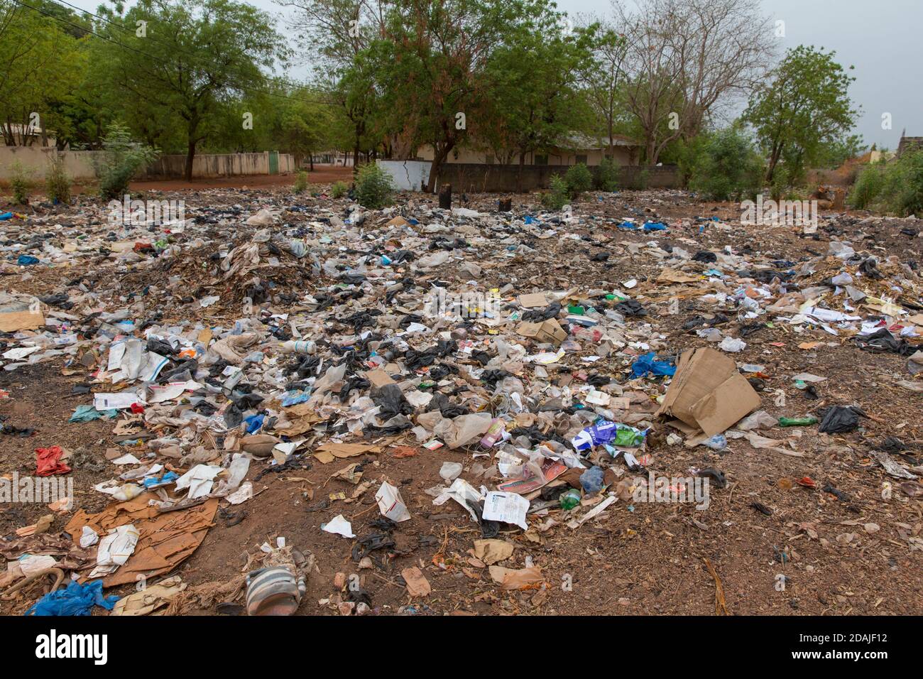 Proper Waste Disposal High Resolution Stock Photography and Images - Alamy