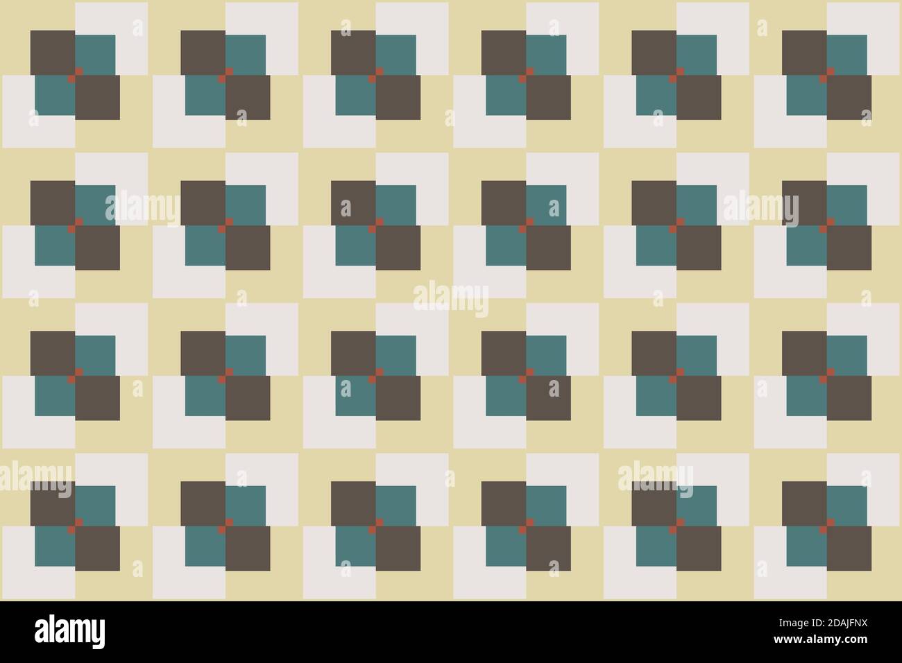 Simple ornamental pattern, textile print. Pattern for fabric and ...