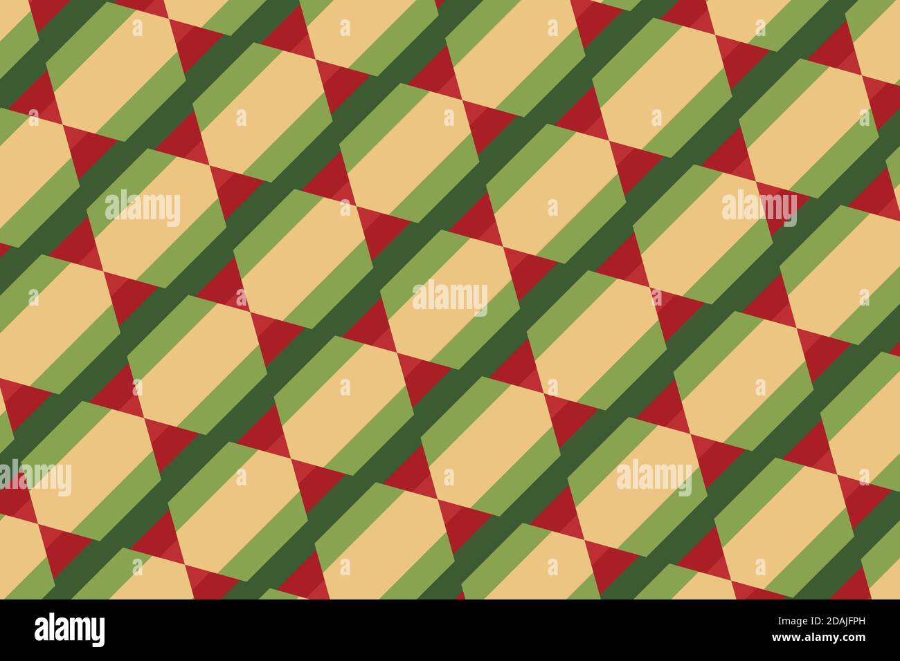 Simple ornamental pattern, textile print. Pattern for fabric and ...