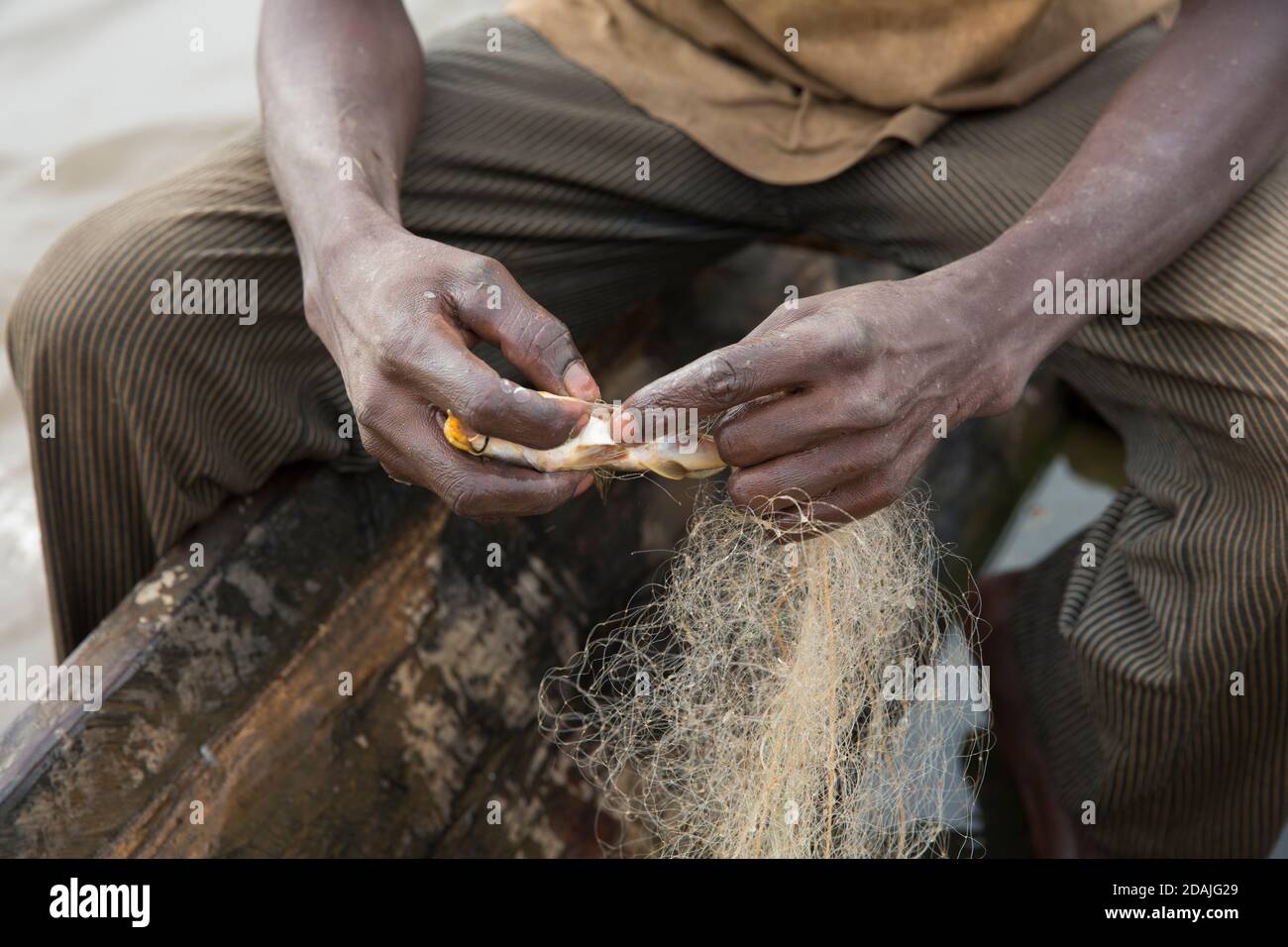 Kanta hi-res stock photography and images - Alamy