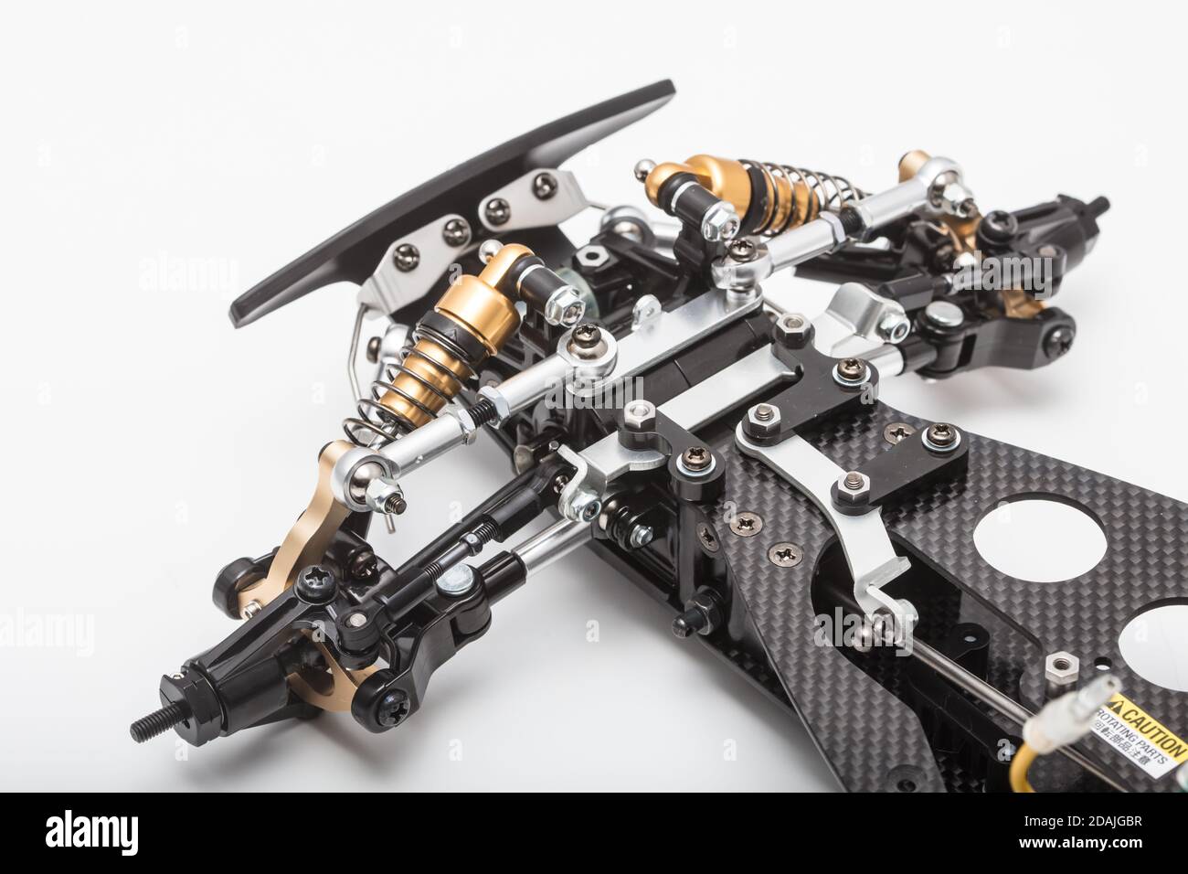 Rc Truck Chassis Parts at Tina Causey blog