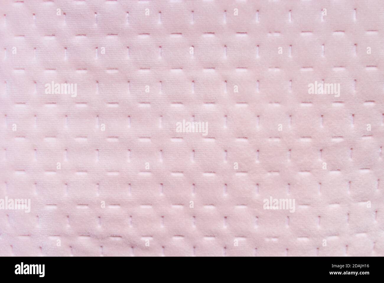 Short lines hi-res stock photography and images - Alamy