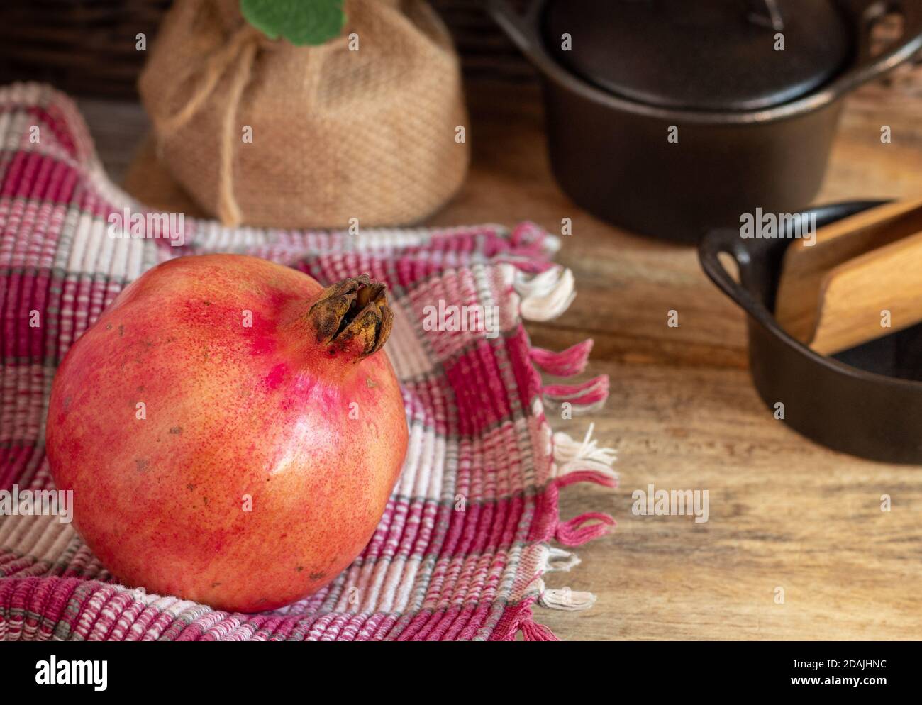 Vitamin rag hi-res stock photography and images - Alamy