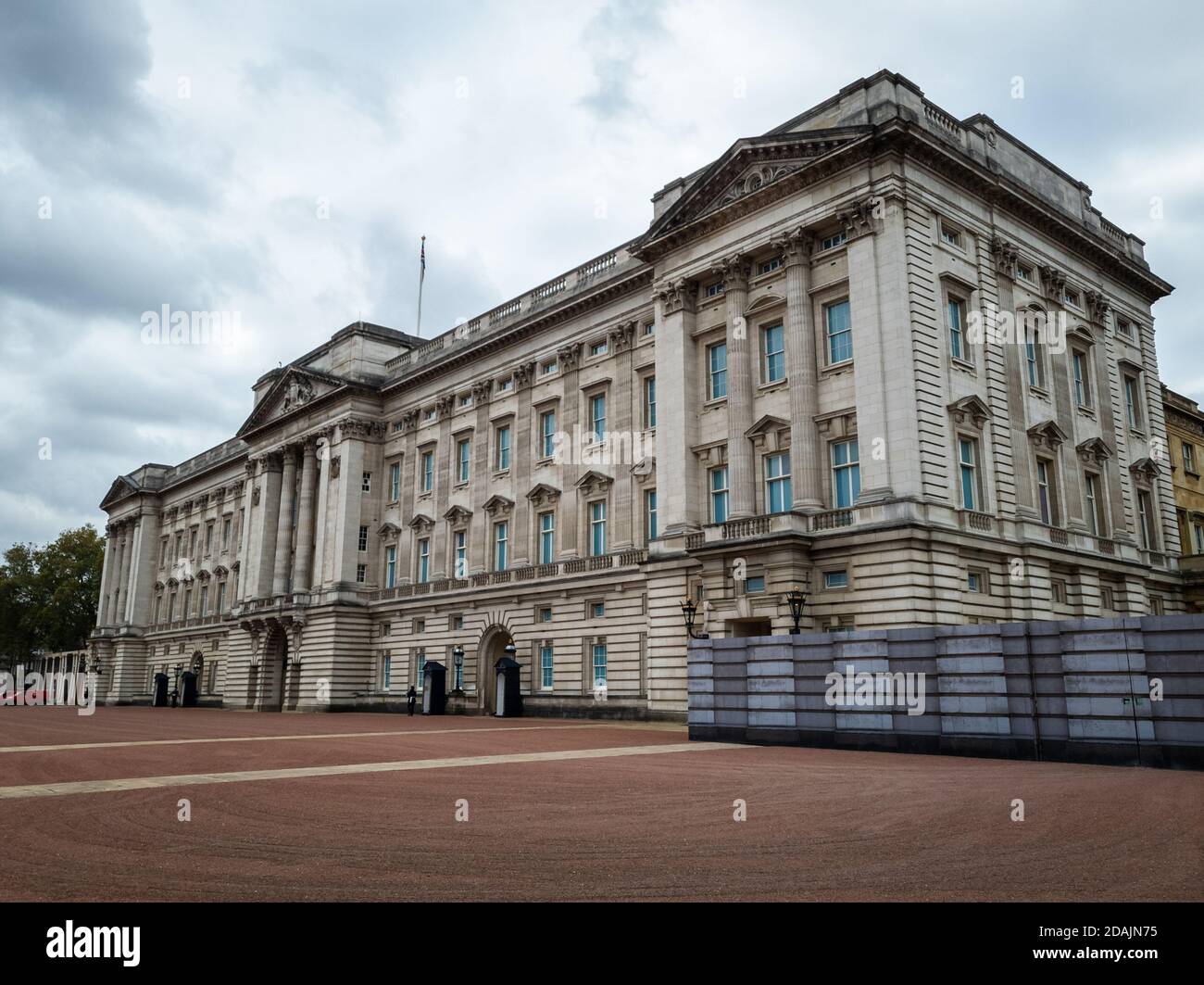 The tourism palace hi-res stock photography and images - Alamy