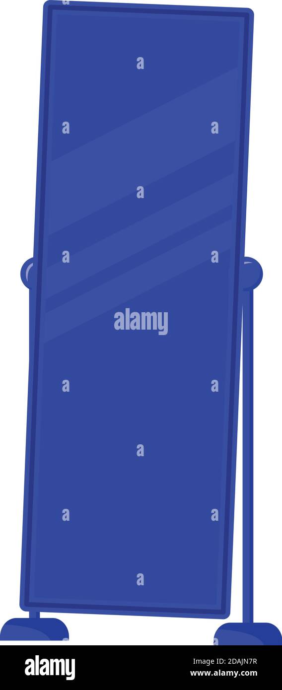 Rectangular length Stock Vector Images - Alamy