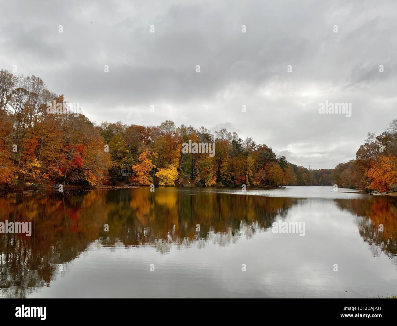 Moonlit landscapes hi-res stock photography and images - Alamy