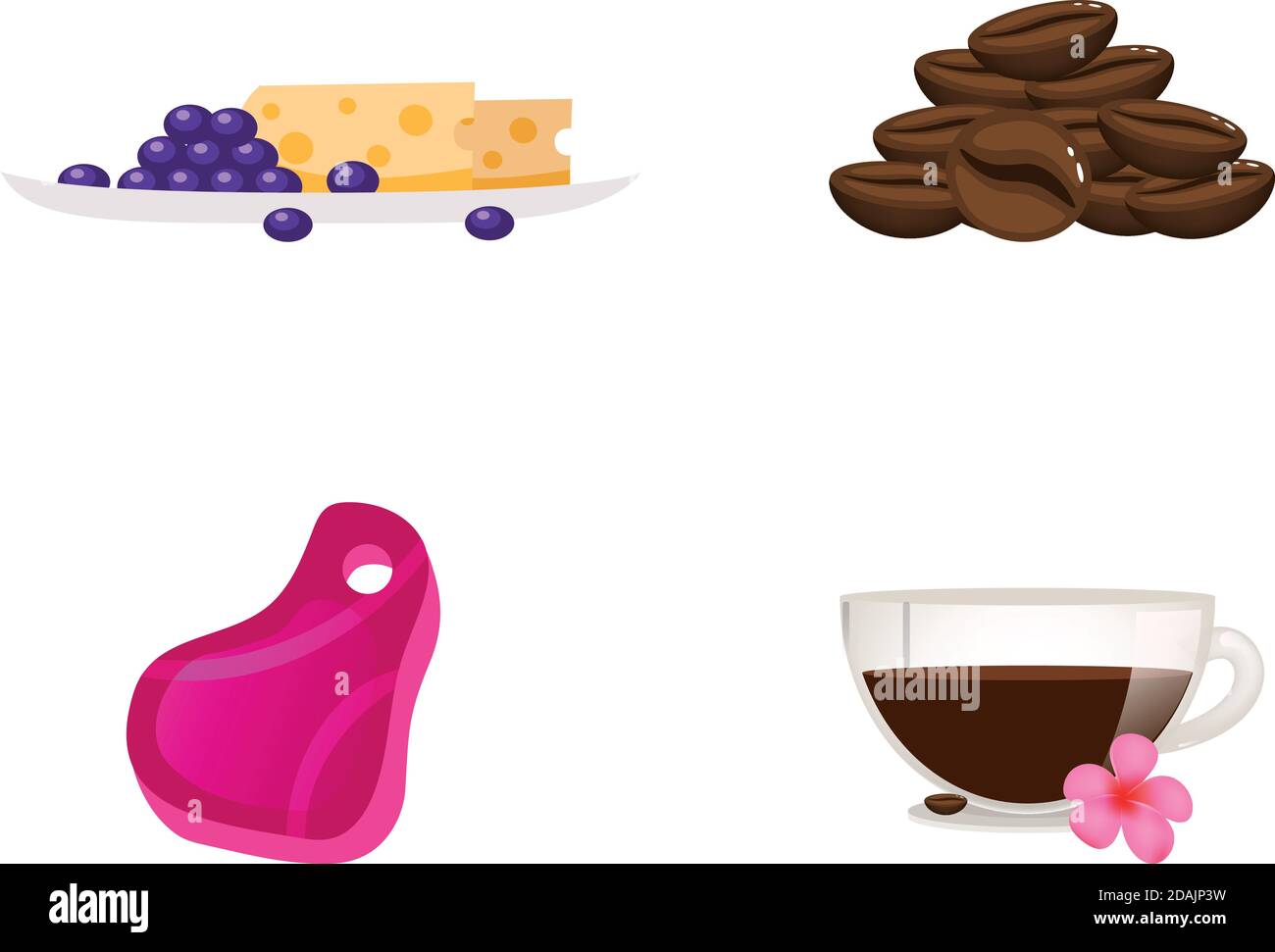 Indonesia 2d animation hi-res stock photography and images - Alamy