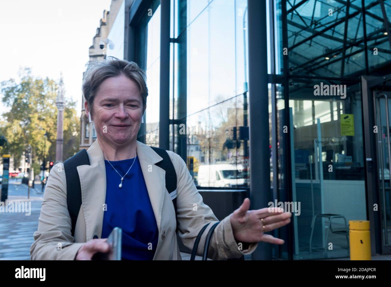 Baroness harding of winscombe hi-res stock photography and images - Alamy