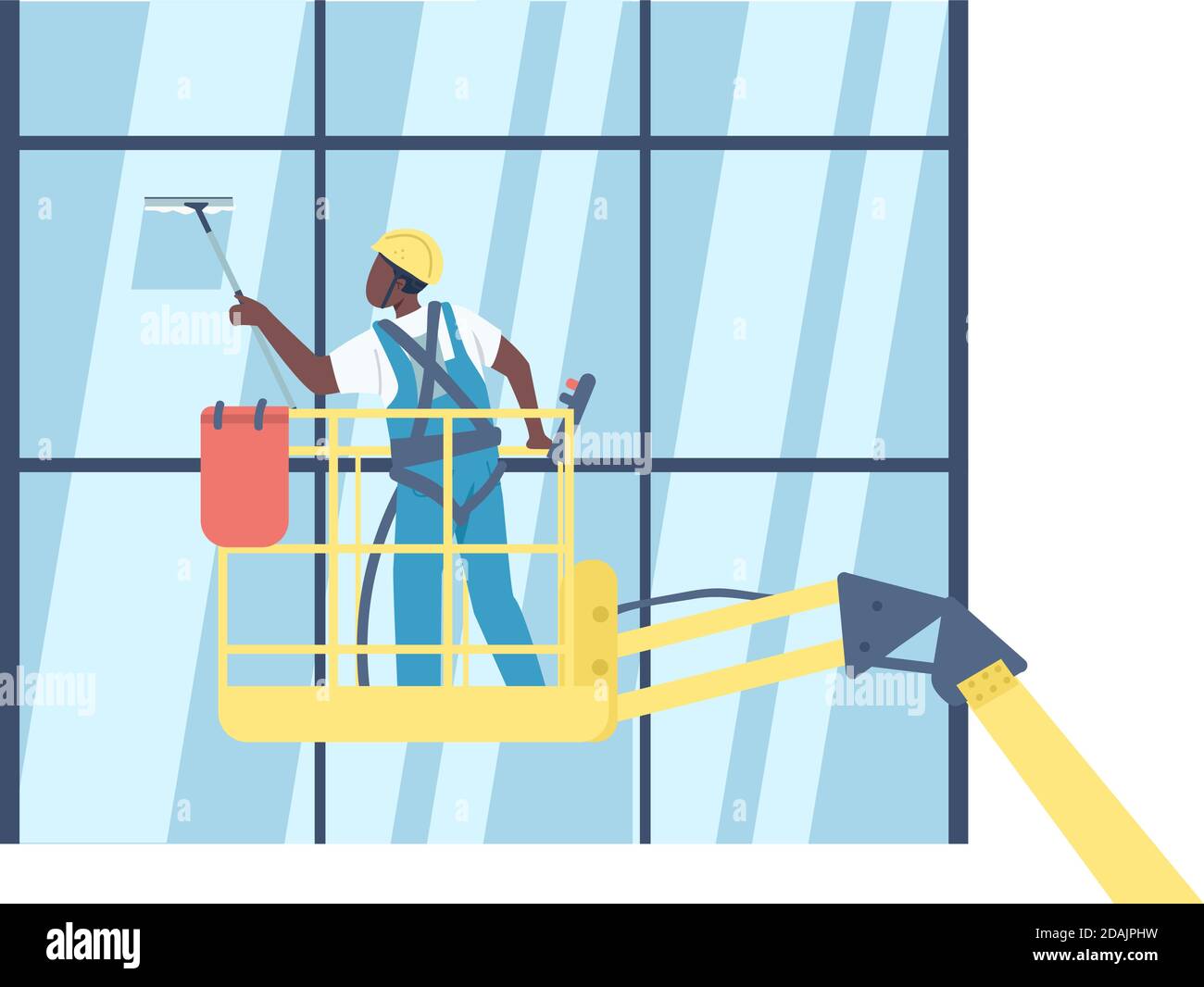 Animation washing hi-res stock photography and images - Alamy