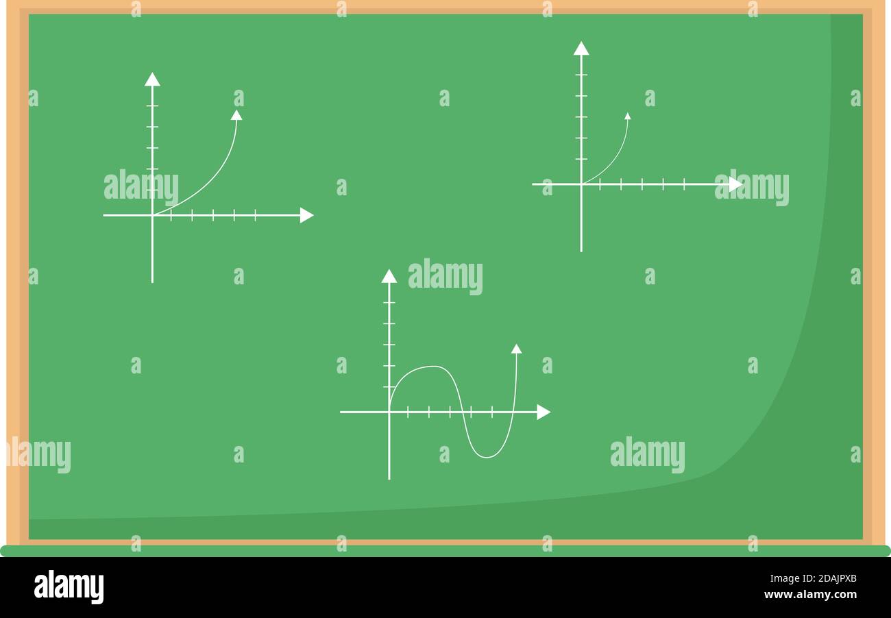 Physics calculations Stock Vector Images - Alamy
