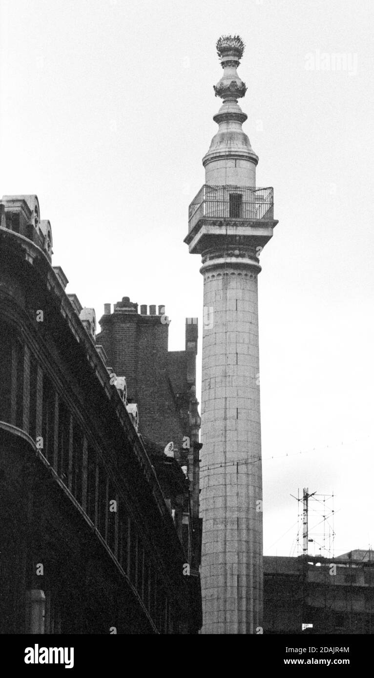 Tower, London, England, 1971 Stock Photo - Alamy