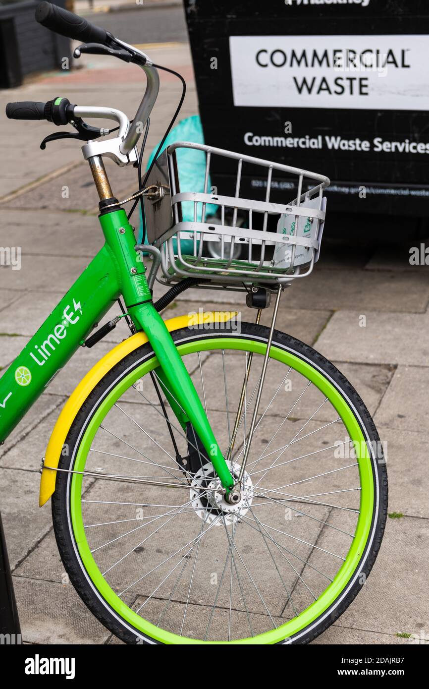 Operating cycle hi-res stock photography and images - Alamy