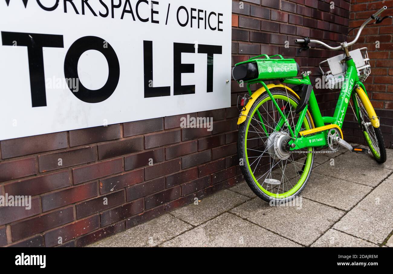 Number of cycle hi-res stock photography and images - Alamy