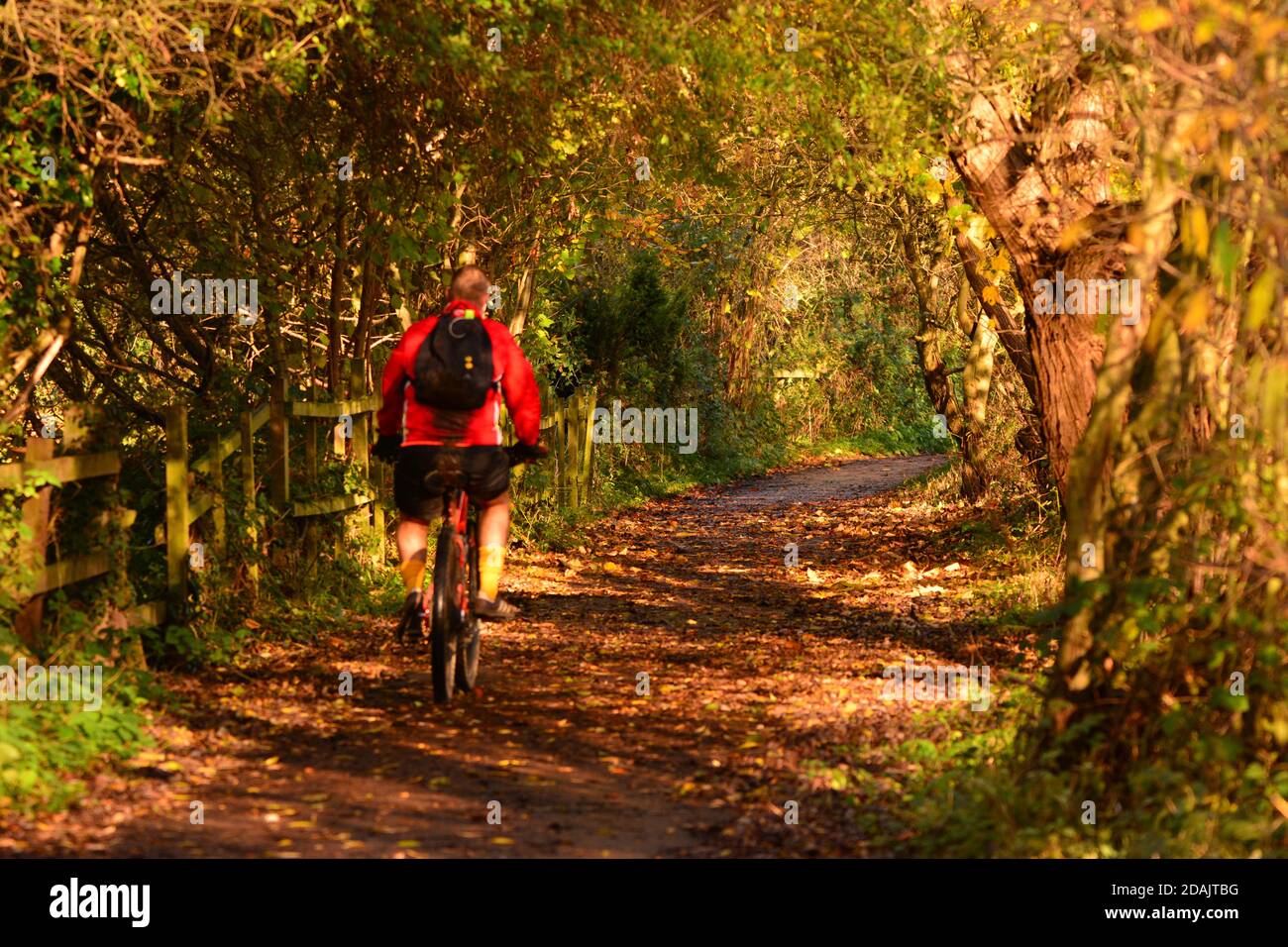 Trans pennine route hi-res stock photography and images - Alamy