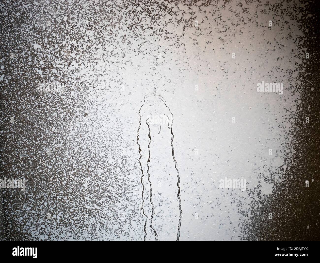 Paint dripping hi-res stock photography and images - Alamy