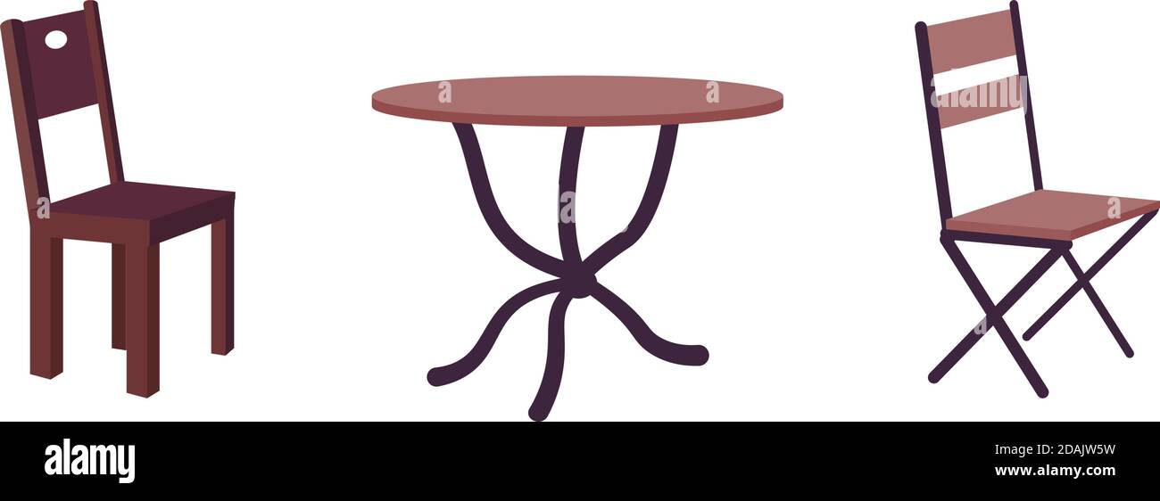 Cantine Stock Vector Images - Alamy