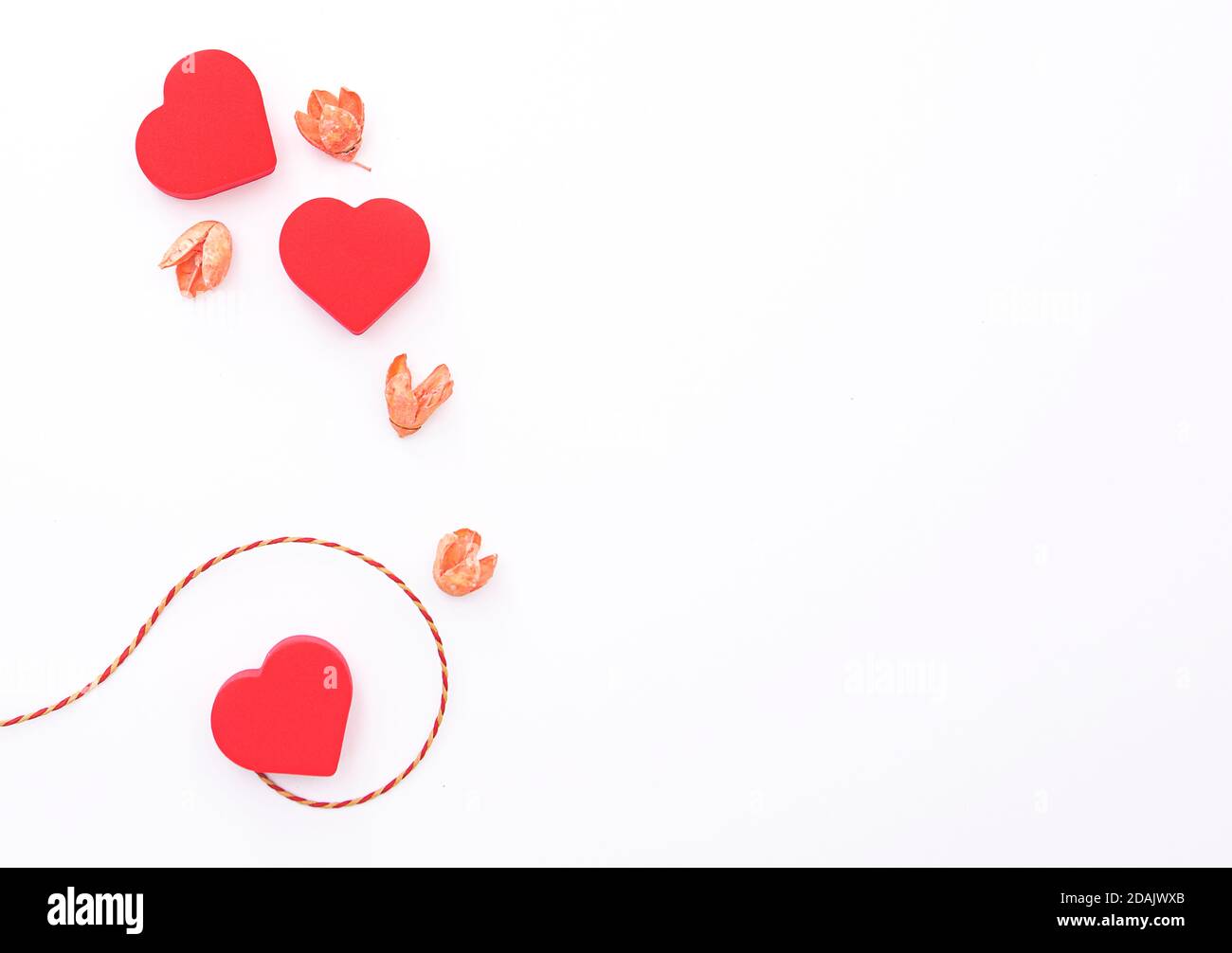 Shape layout hi-res stock photography and images - Alamy