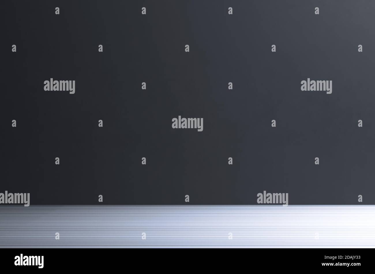 Several horizontal lines hi-res stock photography and images - Alamy