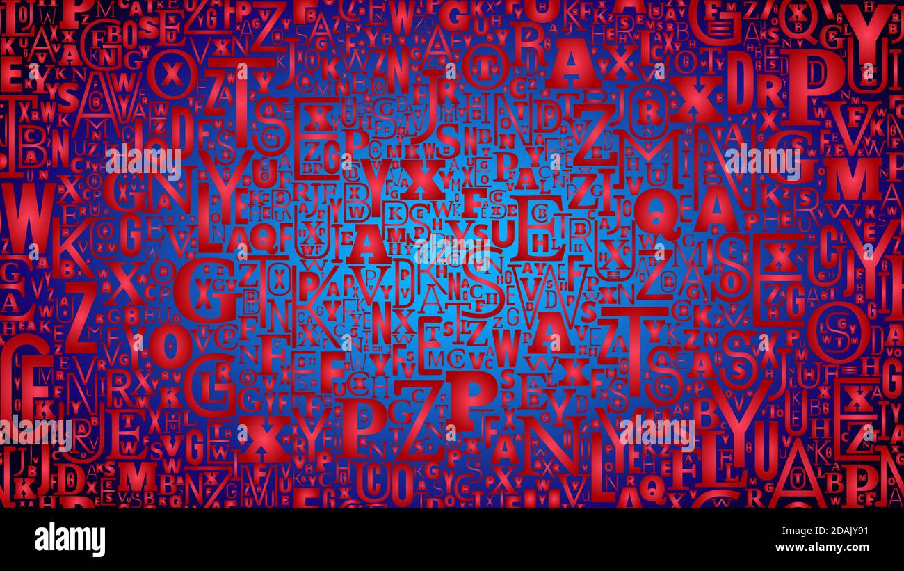 4k background hi-res stock photography and images - Alamy