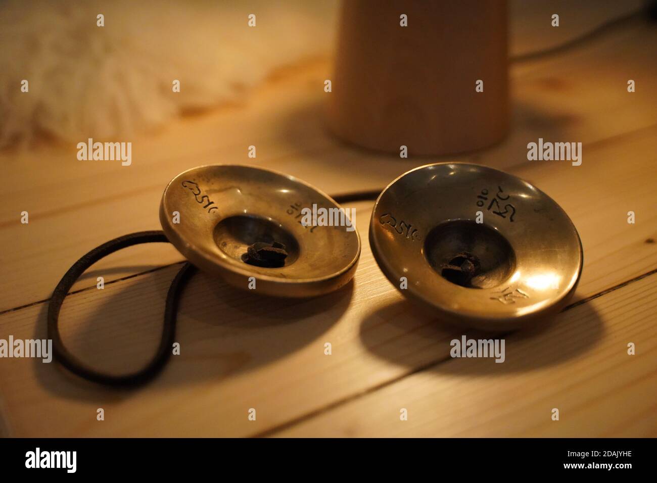 Om sacred sound spiritual hi-res stock photography and images - Alamy