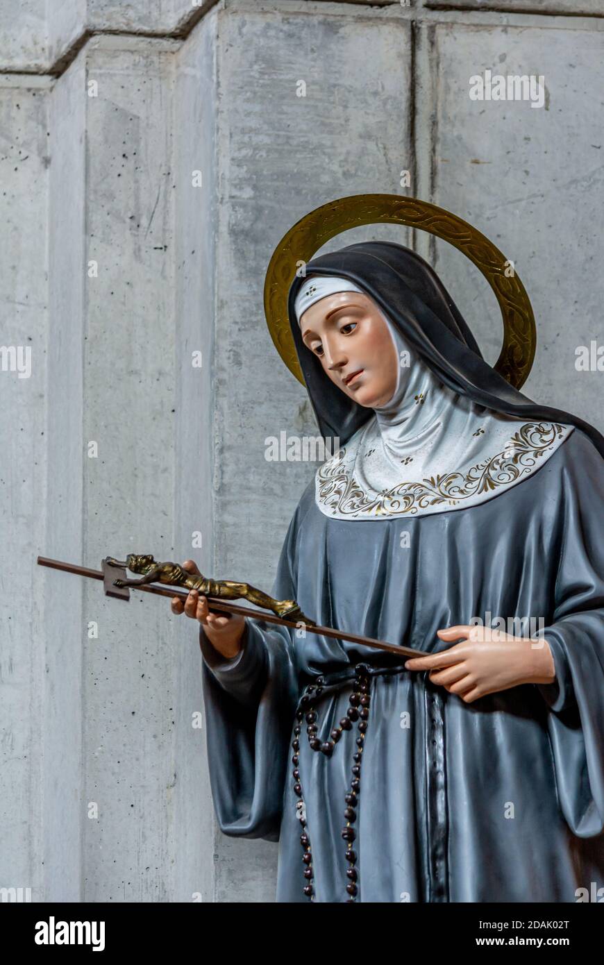 Greenville south carolina art hi-res stock photography and images - Alamy