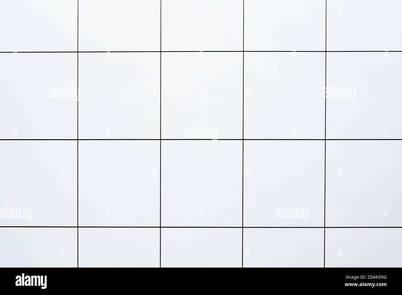 Grid with large squares texture background for decor Stock Photo - Alamy