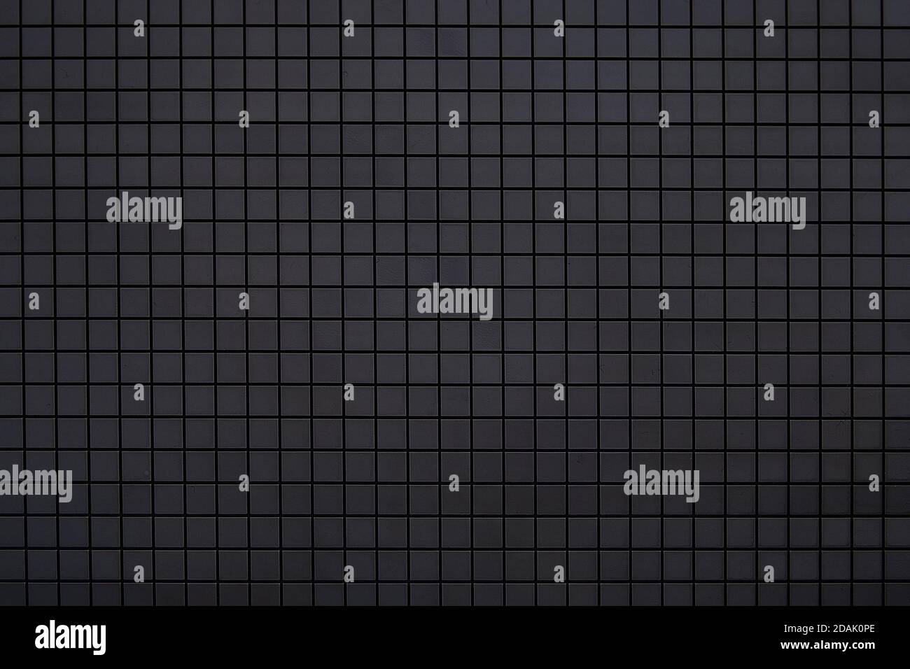 Grid with small squares texture background for decor Stock Photo - Alamy