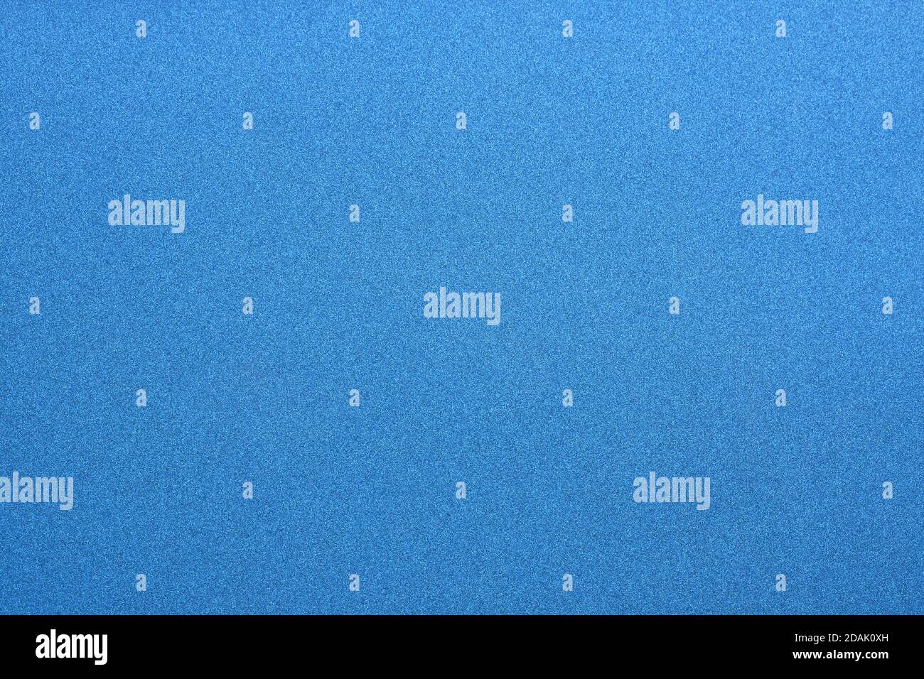 blue synthetic book cover texture and background Stock Photo - Alamy