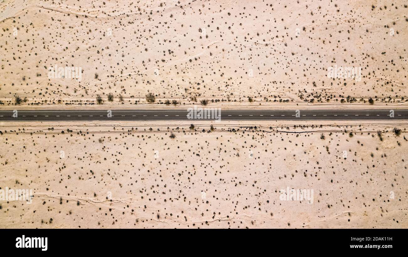 Desert material hi-res stock photography and images - Alamy