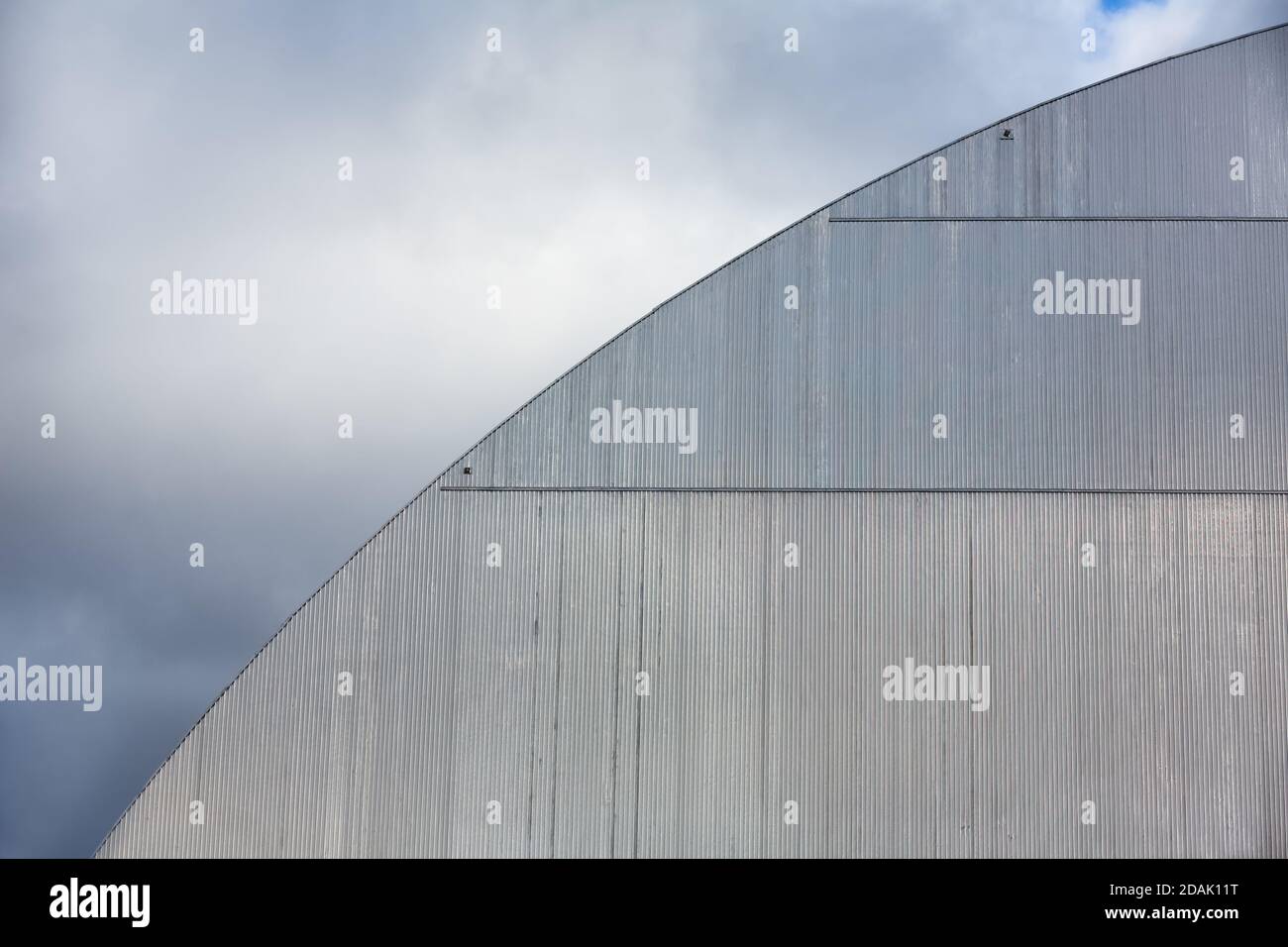 CHERNOBYL, UKRAINE - Nov 28, 2016: Chernobyl nuclear power plant ...