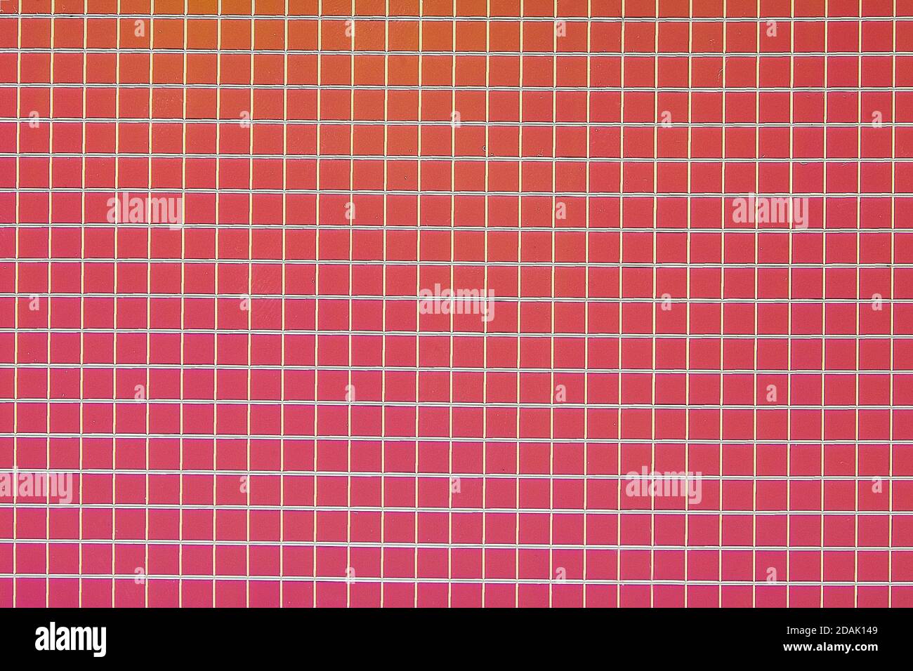 Grid with small squares texture background for decor Stock Photo - Alamy