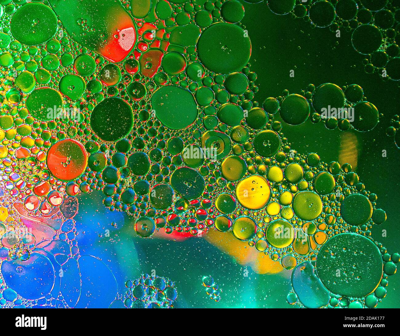 Small indigo splash hi-res stock photography and images - Alamy