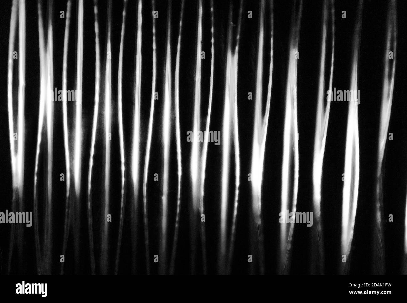 Expensive decor Black and White Stock Photos & Images - Alamy